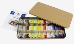 The Lyf So Short – Crafting a life with fabric, fiber, and floss